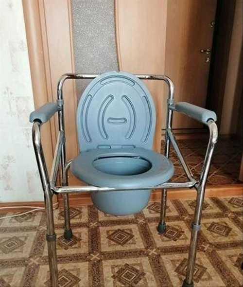Авито стул туалет купить. Стул-туалет Moretti rp780. Детский стул для туалета. Стул-туалет для инвалидов в Омске. Туалетный стул для туалетного раба.