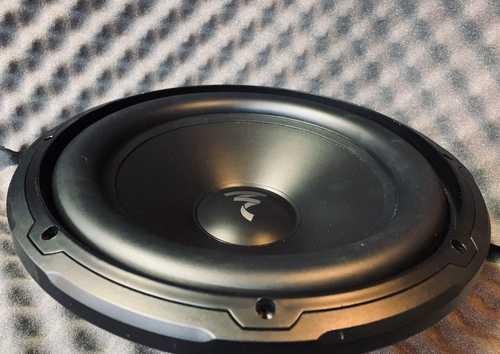 Focal Auditor RSB-300 в коробе