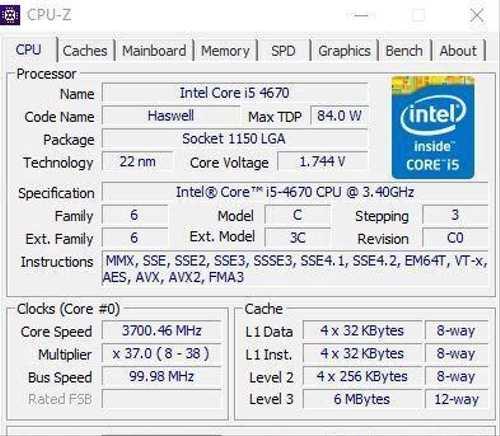 MSI B85M-P33