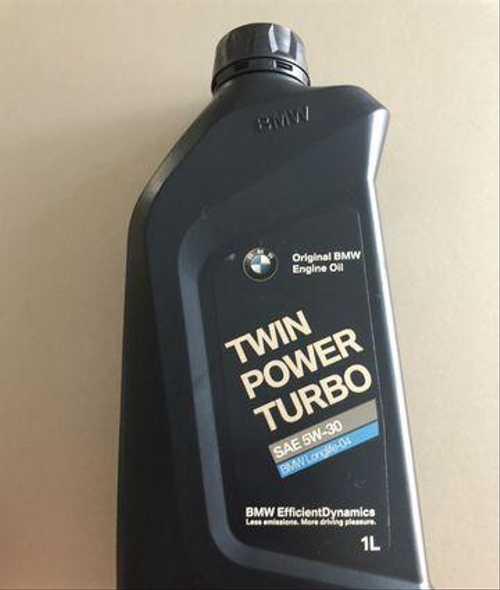 BMW Twin Power Turbo 5w30. 5w30 BMW Twin Power. Twin Power Turbo 5w-30. BMW TWINPOWER Turbo 0w40.