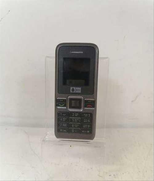 Телефон МТС 236