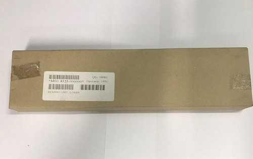 Mg1-8325-000000 Reading Unit, Lower