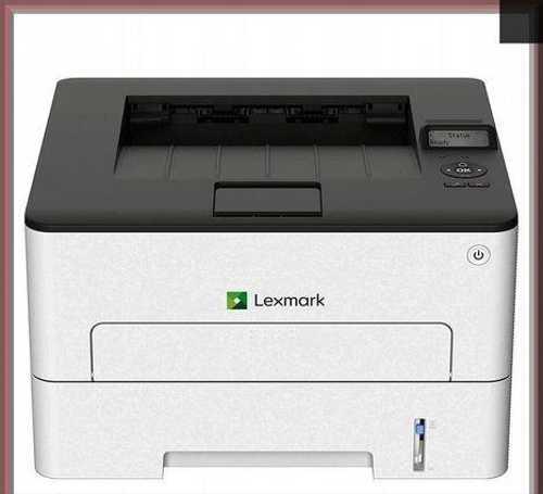 Офисный принтер Lexmark B2236dw
