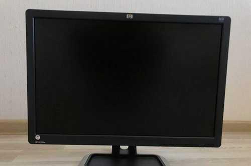 Монитор HP L2208w 22"