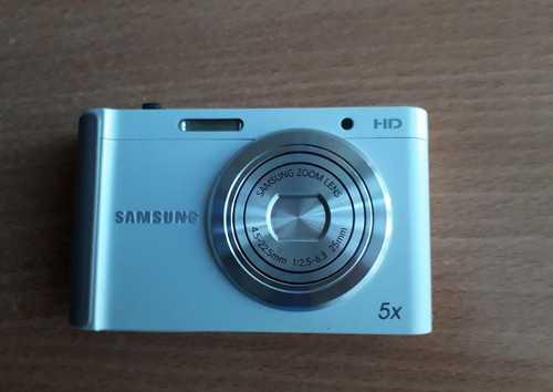 SAMSUNG ST89 (б\у )
