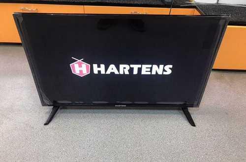 Телевизор hartens HTY-43fhd06b-s2. Телевизор hartens 32. Телевизор hartens HTV-32hdr06b-s2. Телевизор ХАРТЕНС 43.