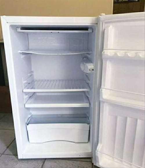 Холодильник mini nord + доставка