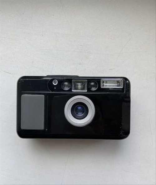 Плёночный фотоаппарат Praktica P90 AF Super