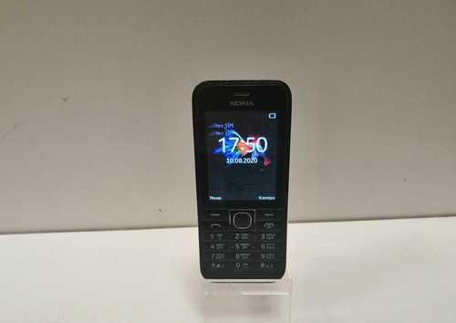 Мобильный телефон Nokia RM-969