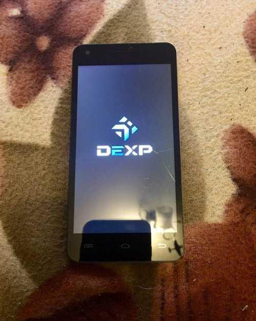 Dexp что за фирма. DEXP электроника. DEXP mh4pu. Дексп 470. Дексп з 250.