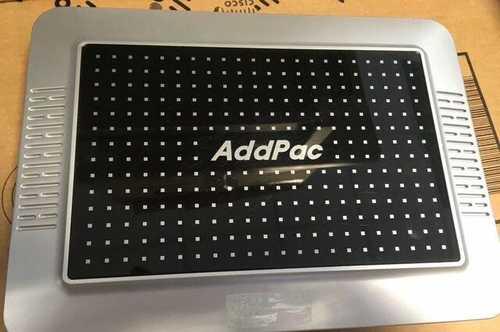 AddPac AP-GS1004B