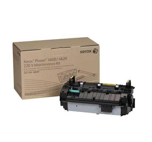 Xerox 115R00070