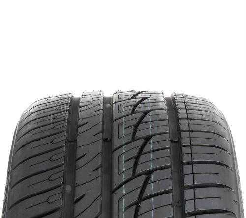 Delinte DS8 315/40 R21