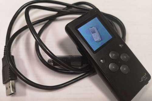 Mp3 плеер iriver e10