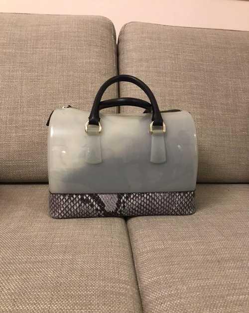 Женская сумка furla