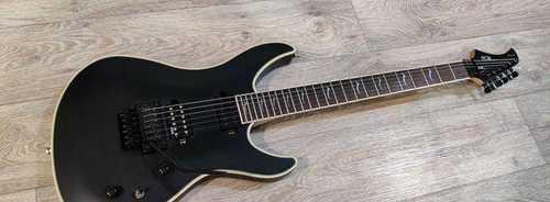 FGN J-Standard Mythic