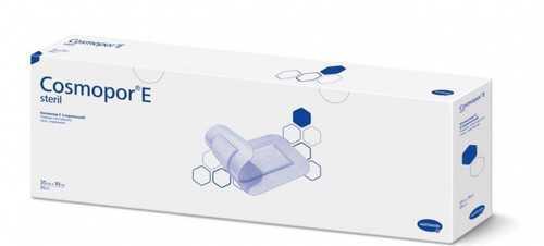 Повязка Космопор