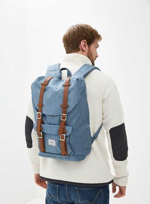 Рюкзак Herschel Supply Co