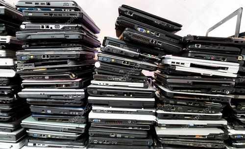 Ноут на запчасти Hp Lenovo Aser Asus SAMSUNG