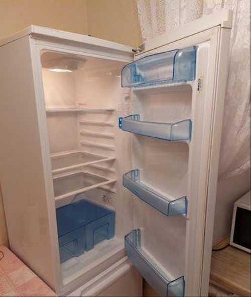 Холодильник beko CSK 31000
