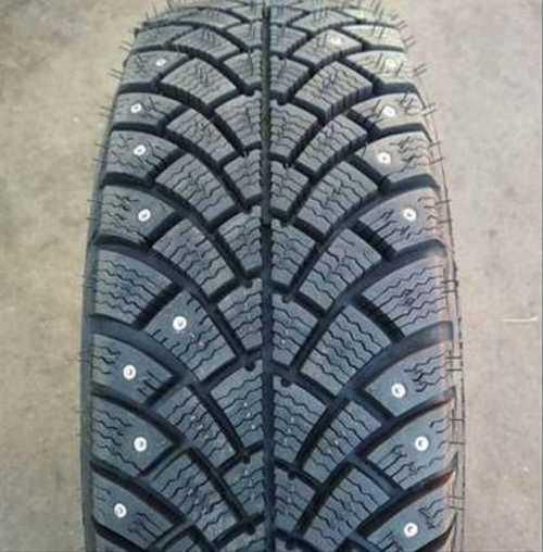 Bfgoodrich g-Force Stud 175/65 R14 82Q 8шт