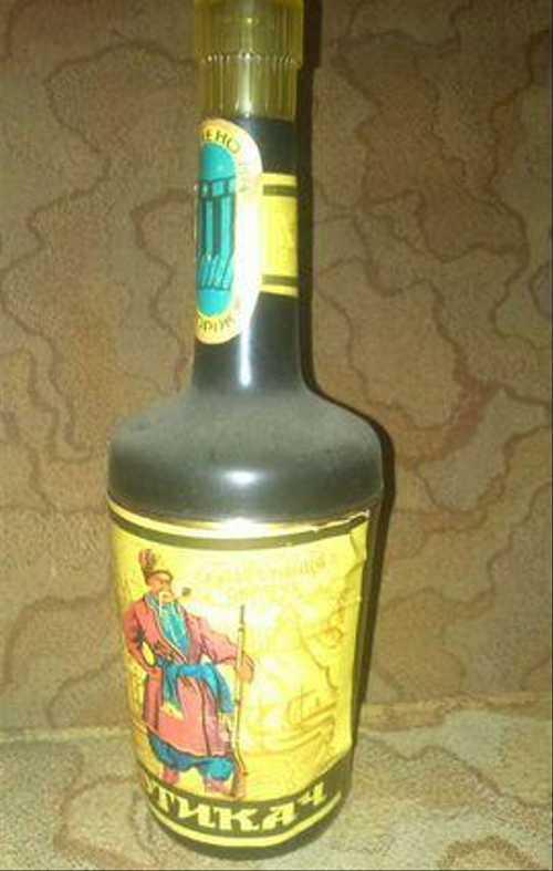 Сигаретница сюрприз Спотикач СССР
