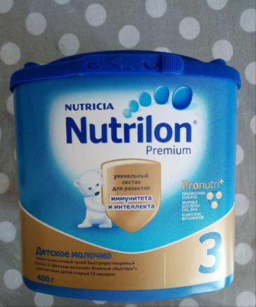 Nutrilon 3. Nutrilon Premium 3. Nutrilon 4 800 цена в ленте.