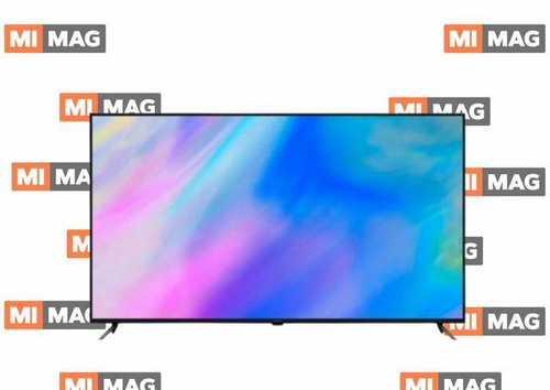 Телевизор Xiaomi Redmi TV 70"