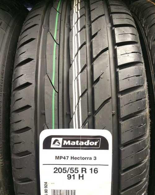 Шина матадор 205 55 r16 лето. Матадор МР 47 Hectorra 3 205/55/16. Matador MP 47 205/55 r16. Матадор Хектора 3 205/55 r16. Matador MP-47 Hectorra 3 205/55 r16 91h.