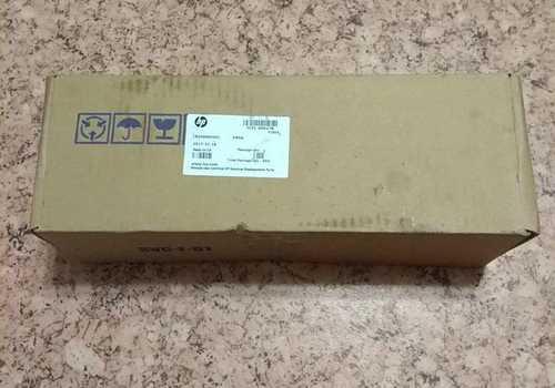 Fuser JC91-00927B
