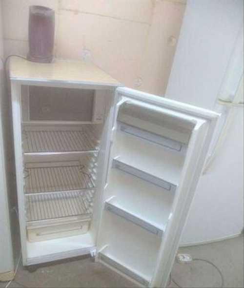 Холодильник Саратов 1615м.Бесплатная Доставка