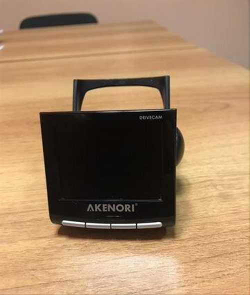 Akenori vr02. Акинори видеорегистратор. Радар Akenori. Manual Akenori Smart Star Projector 3000s. Проектор Акенори 888 а почему черный цвет короба.
