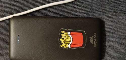 Powerbank 10000