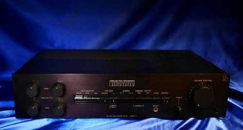 Luxman L-3