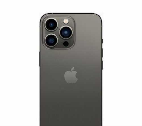 Apple iPhone 13 Pro Max 256 Gray | Festima.Ru – частные объявления