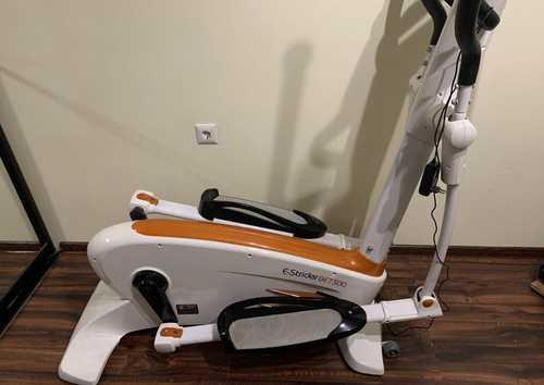 Продам орбитрек Body Sculpture E-Strider BE 7300