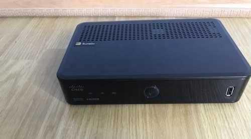 Cisco isb2230 прошивка для ростелеком