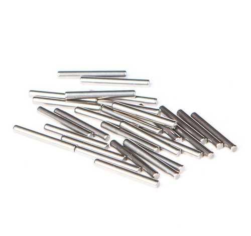 Ролики подшипника поршня Yamaha 40-90, 115-225