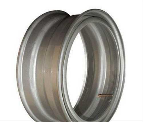 Диск 7,00*20 YZ c кольцом