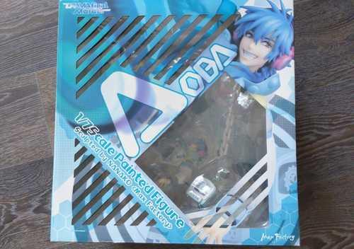 Фигурка Dramatical Murder - Seragaki Aoba