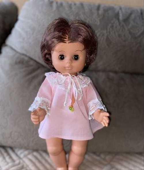 Кукла гдр СССР