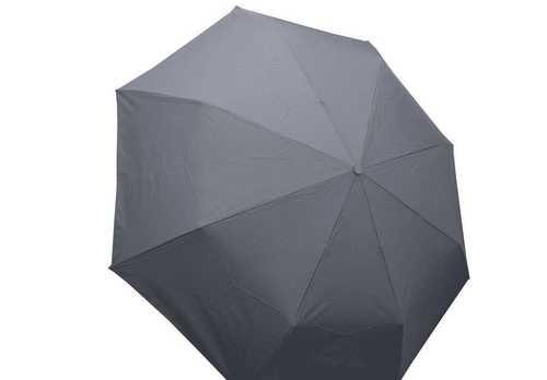 Зонт Xiaomi 90 Points All Purpose Umbrella