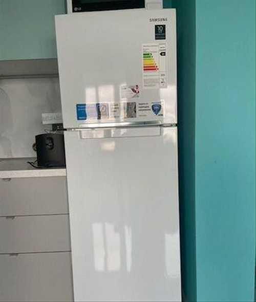 Продам Холодильник Samsung RT-25 HAR4DWW no frost