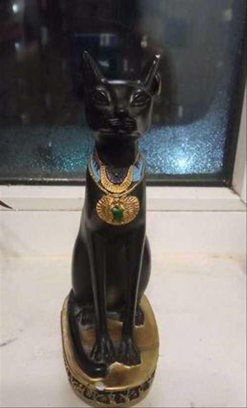 Египетская кошка, сувенир