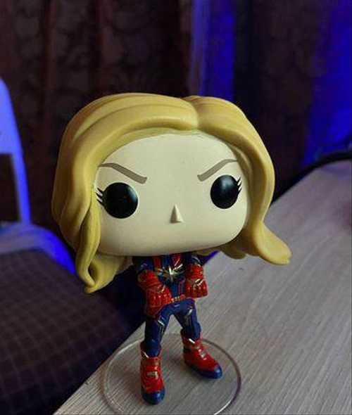 Funko POP