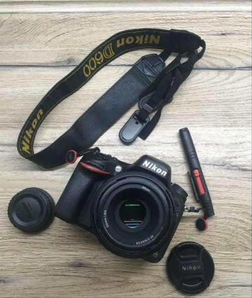 Nikon D600 + Nikkor 50mm f1.8