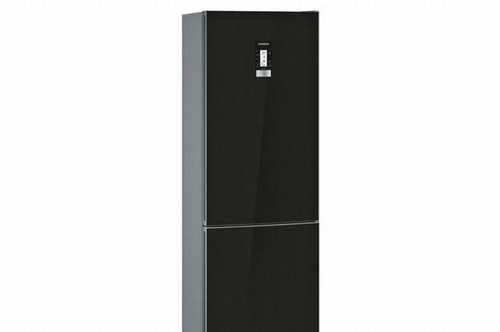 Холодильник Siemens iQ700 KG49NSB2AR