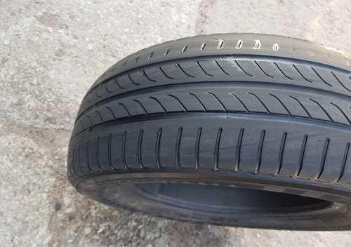 185/65R14 Yokohama A.drive 1шт