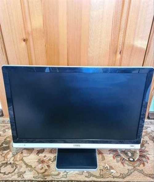 Монитор Benq 22"