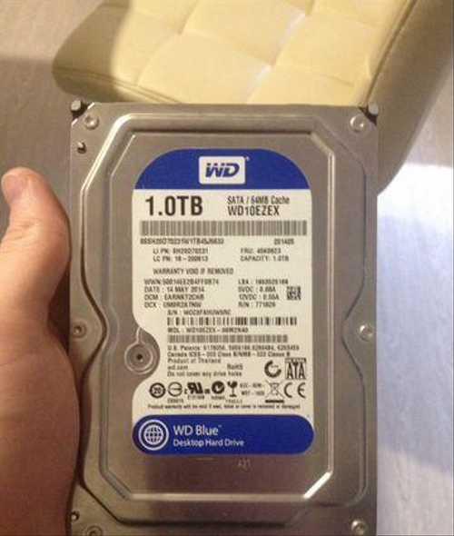 Wd blue 1tb. ЖД WD Blue 1tb. WD Blue 1tb внешний вид со всех сторон. We Blue 1tb. WD-crc100050.